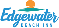 Edgewater Beach Inn | Family Friendly Hotel in Santa Cruz, CA